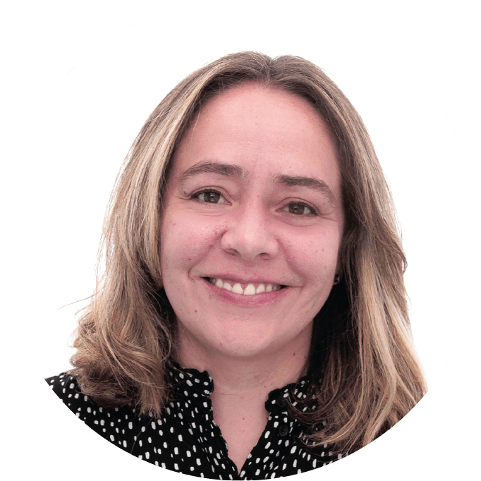 Sandra Patricia Arias – Educación Continua